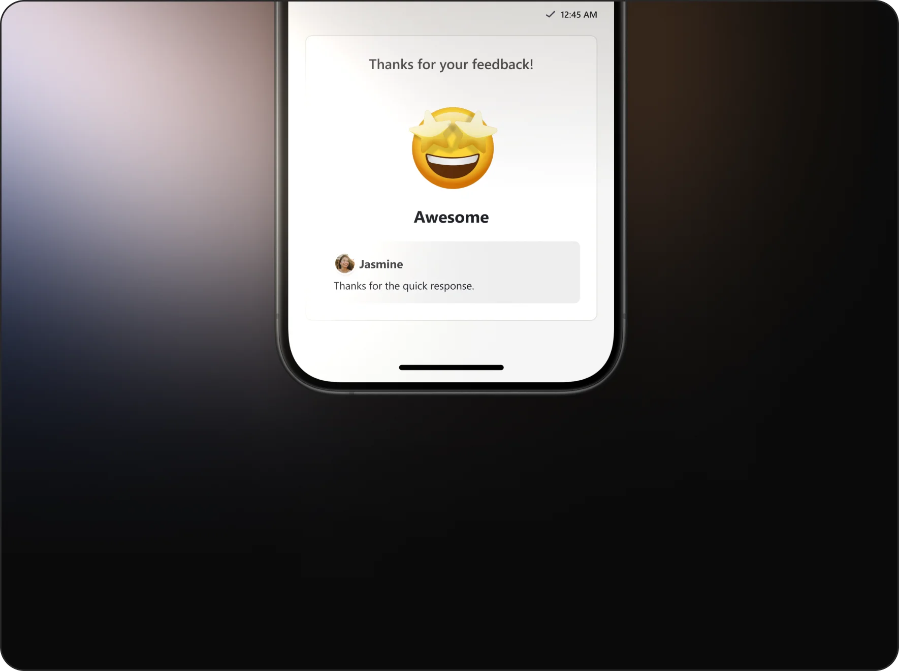 Multichannel ticketing for MSP customers | IT-Connect by DeskDay