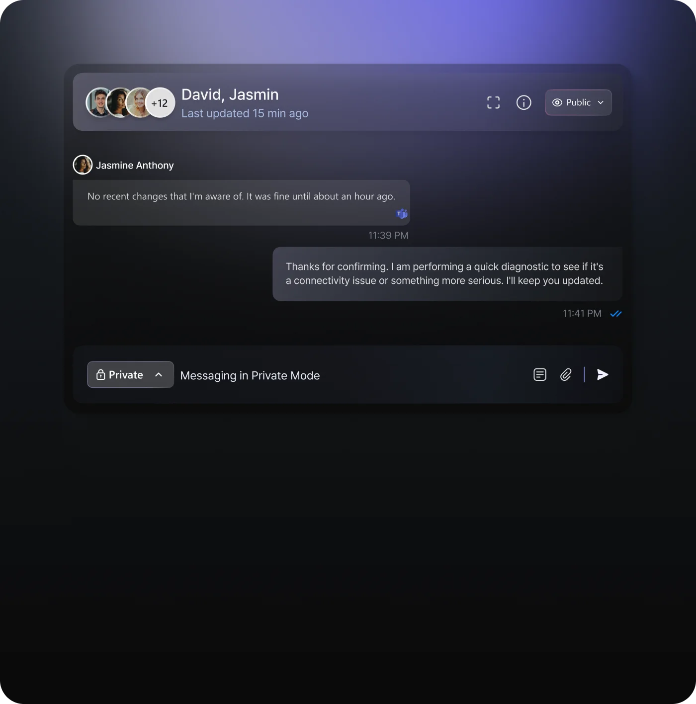 Home Page 2025 - DeskDay