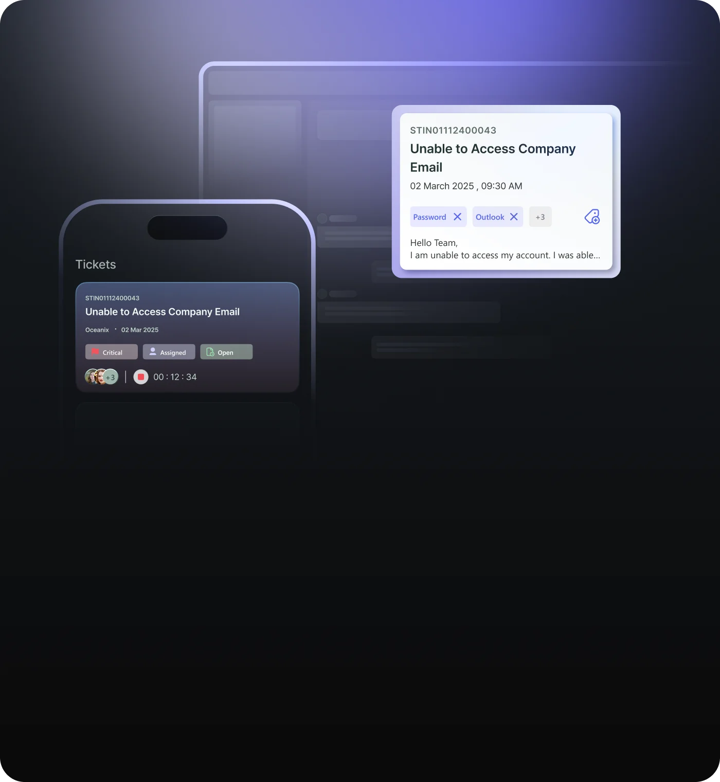 Home Page 2025 - DeskDay